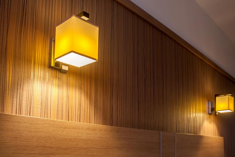 Illuminate Your Outdoors: Exploring the Best Outdoor Wall Lights ...