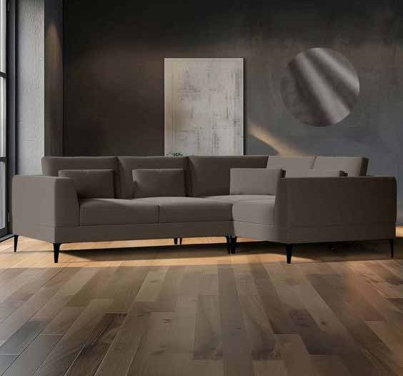Stylish Vinyl Flooring Ideas - Pinnacle Housing Solution