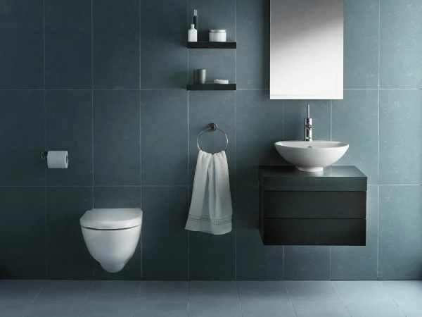 Difference Between Sanitary Ware and Sanitary Fittings: Key Differences ...