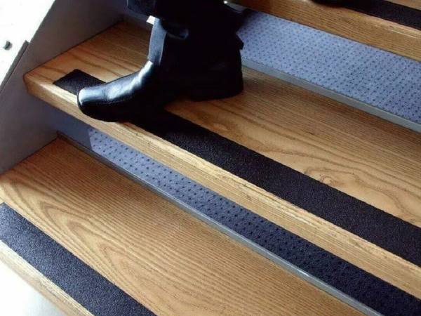 Anti-Slip Flooring Solutions for Dubai Bathrooms and Kitchens ...