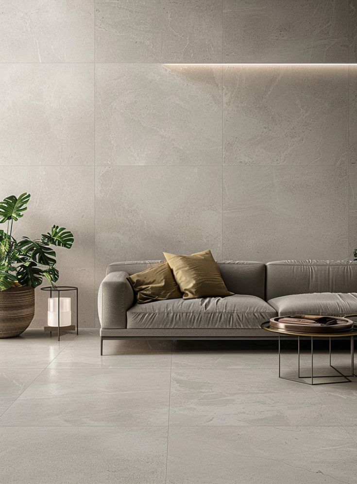 Wall Cladding vs. Paint: Which Is Right for Your Home? - Pinnacle ...